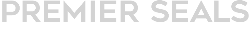 Faq - Premier Seals